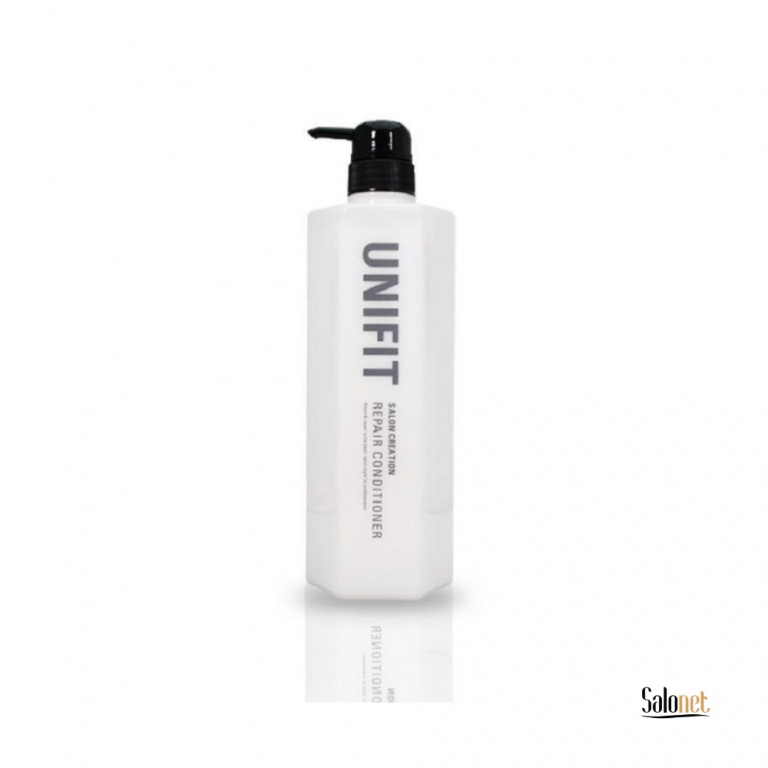 Unifit Repair e Condicionador 700ml. – Salonet